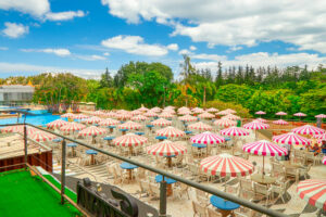 Conheça o Fresto - Fresto